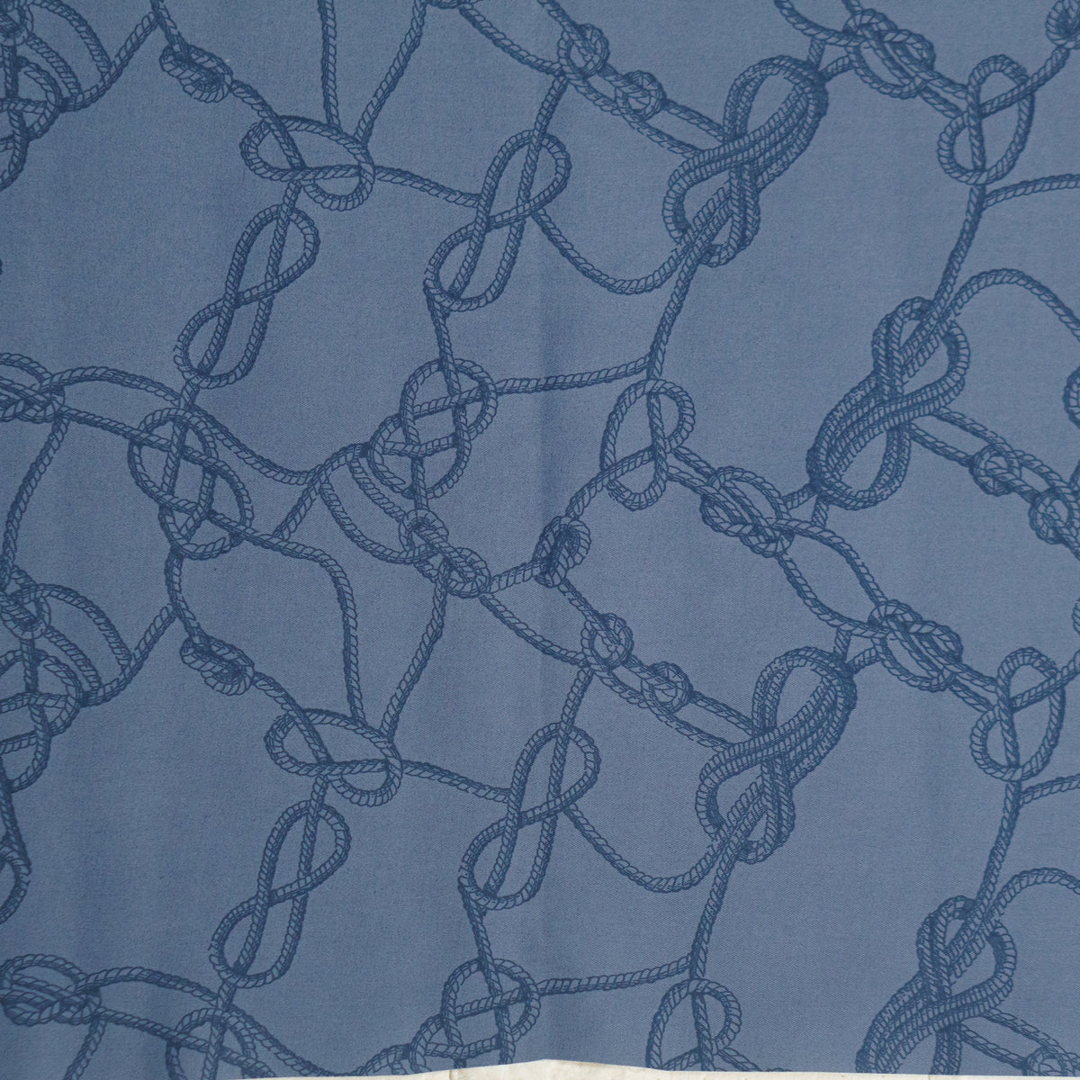 Ash Rope Pattern – Suchi Shoili